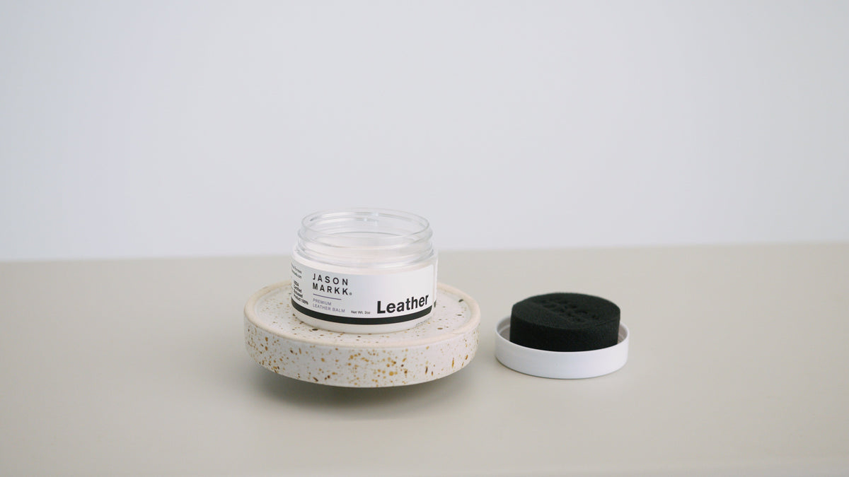 Smathers & Branson Gopher Golf Needlepoint Flask